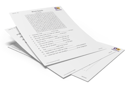 StepsWeb's top 10 time-saving tips