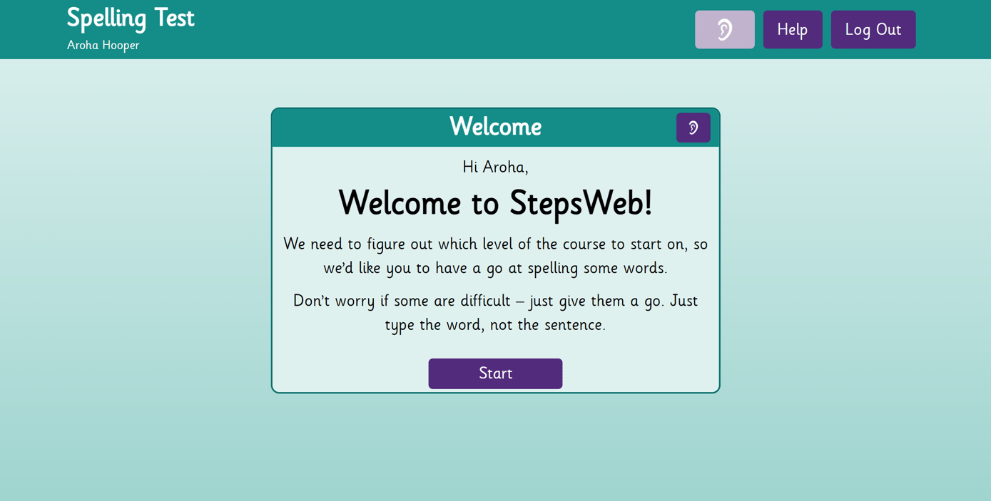 StepsWeb's top 10 time-saving tips