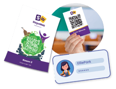 StepsWeb's top 10 time-saving tips