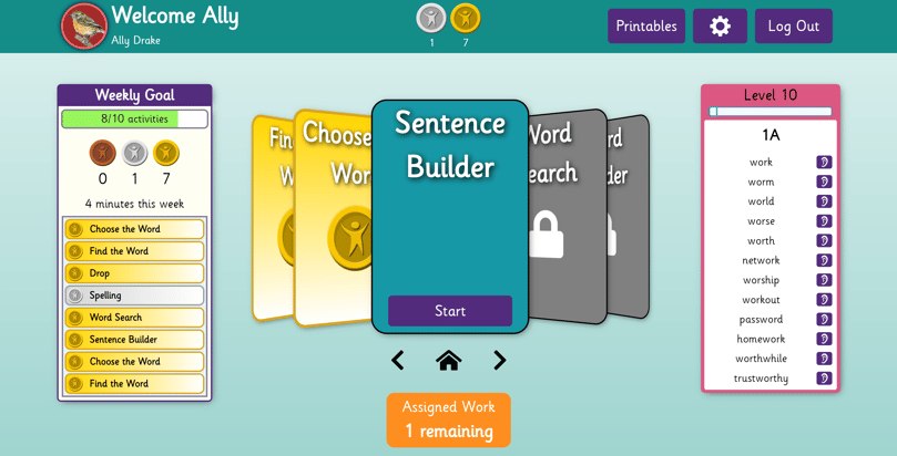 StepsWeb's top 10 time-saving tips